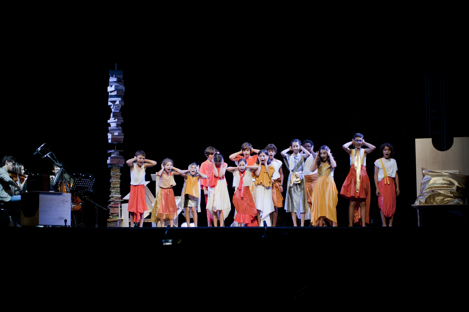 Operafest Lisboa 2022
