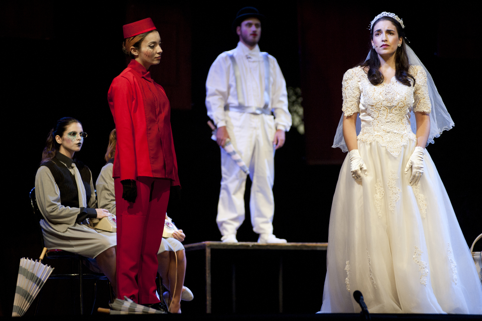 Operafest Lisboa 2023