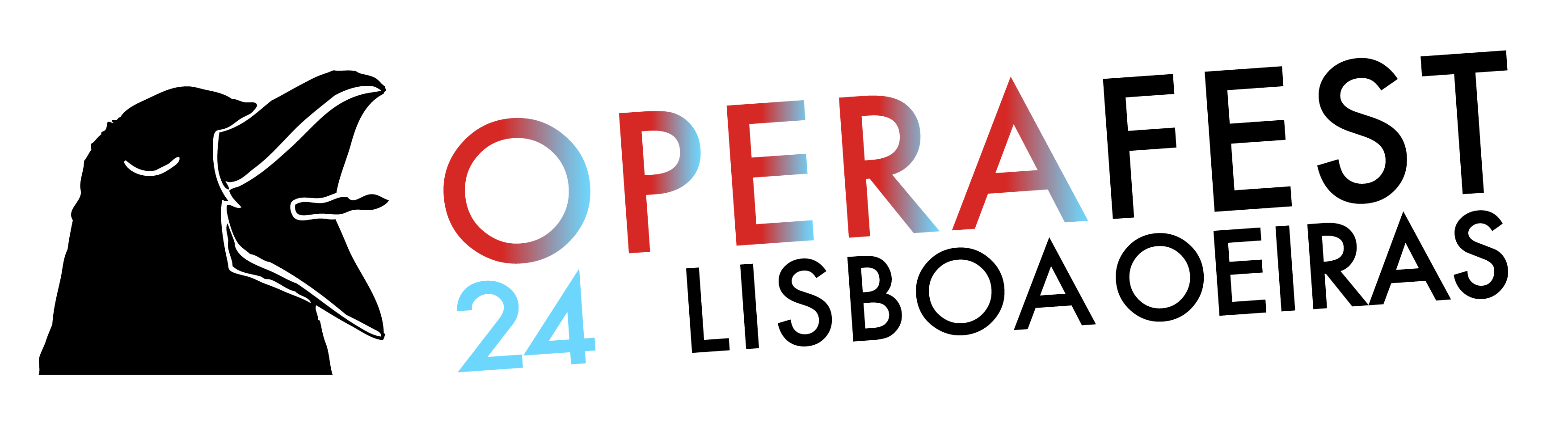 Operafest Lisboa 2024 - Portugal